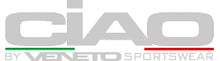 Ciao Sportswear – Veneto Sportswear